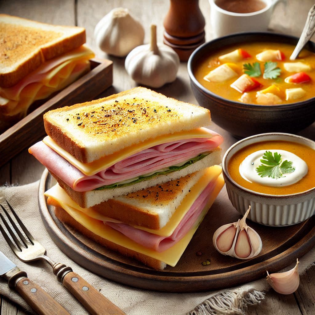 Storytime and Baking I; Kid's Cooking Class | Lowrys Little Flock Farm